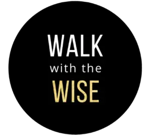 40 Symbols of Christianity: What They All Represent – Walk with the Wise